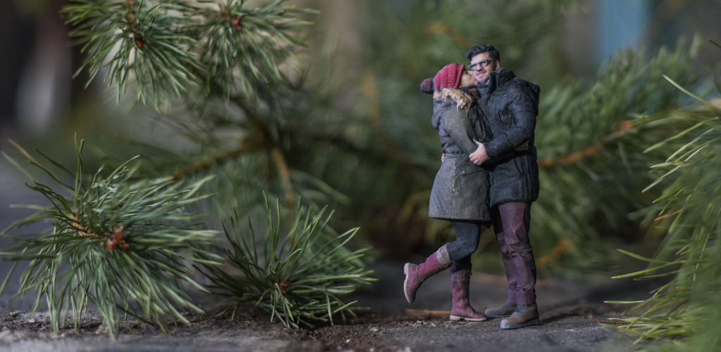 How to get the most out of Valentine's Day 2017! - Selftraits ...