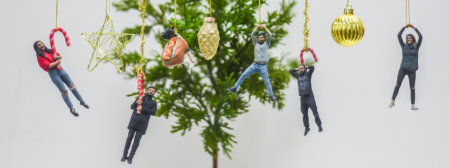 Blog | Selftraits | Toronto's Original 3D Selfie Figurine Studio