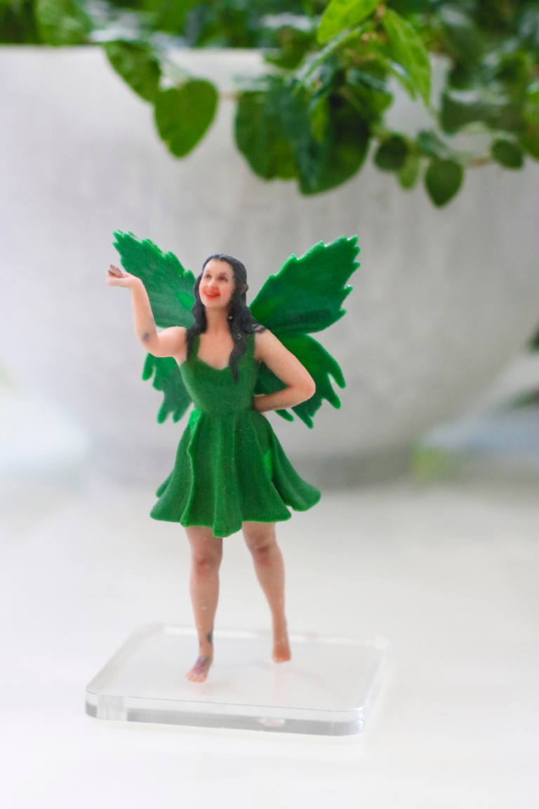 BLOG – Selftraits | Sculptraits Studios